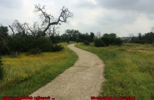 Best Hikes and Trails in Stone Oak Park | AllTrails