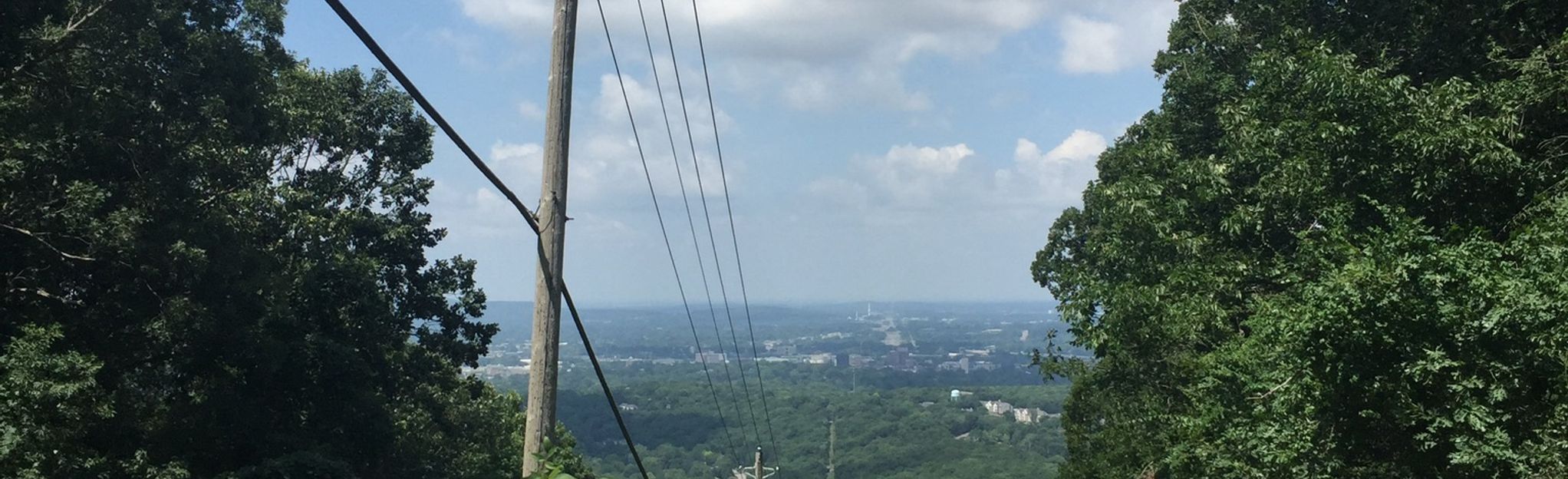 Land Trust Loop: 142 Reviews, Map - Alabama | AllTrails