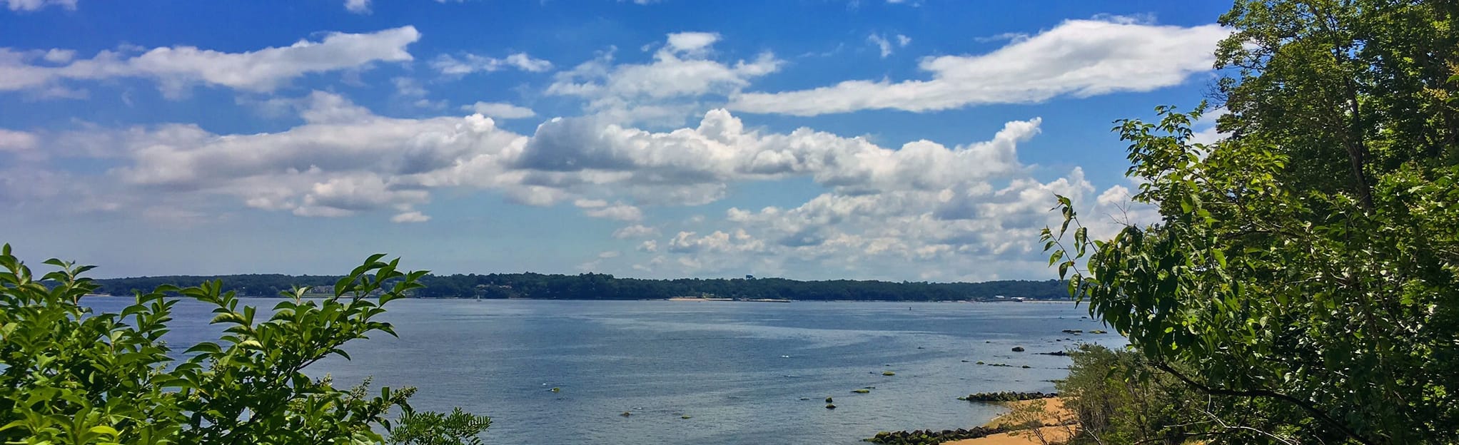 Sands Point Preserve Loop Trail, New York - 484 Reviews, Map | AllTrails