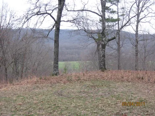 Best Hikes and Trails in Cookson Hills State Game Refuge | AllTrails