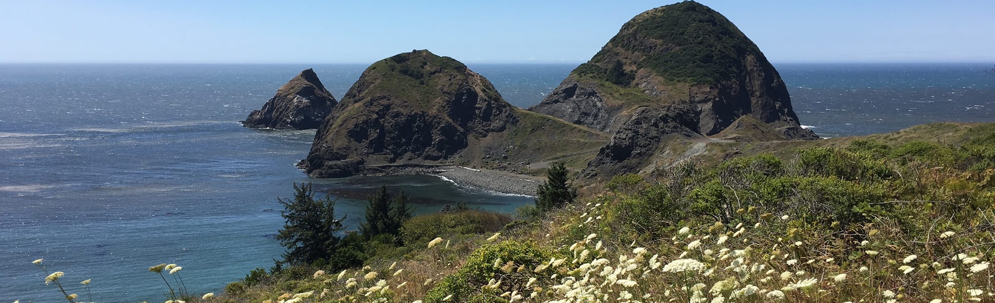 Sisters Rock, Oregon - 212 Reviews, Map | AllTrails