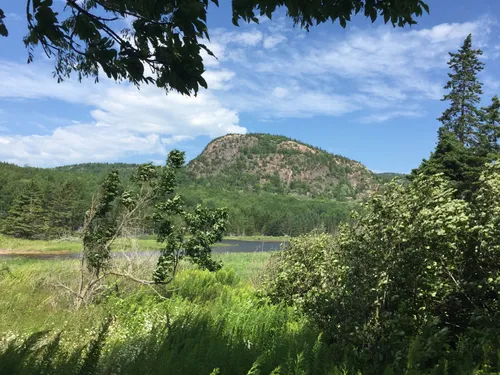 10 Best Beach Trails in Maine | AllTrails