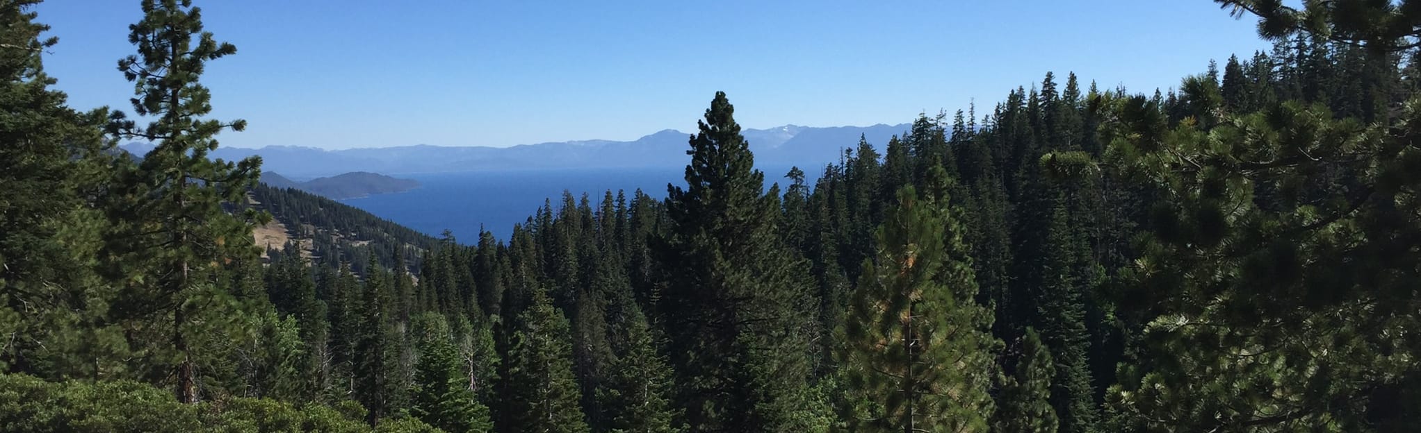 Diamond Peak Ski Resort Trail | Map, Guide - Nevada | AllTrails