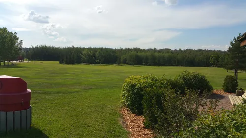 2023 Best 10 Trails, Walks, and Paths in St. Albert | AllTrails