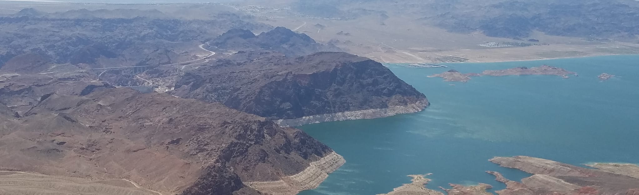 Fortification Hill, Arizona - 247 Reviews, Map | AllTrails