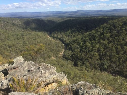 Best Hikes and Trails in Lockyer National Park | AllTrails