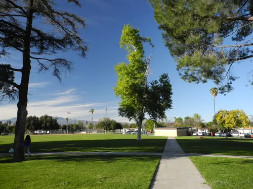 Best Hikes and Trails in Hunt Park | AllTrails