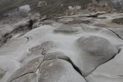 Best Hikes and Trails in Seven Devils State Recreation Site | AllTrails