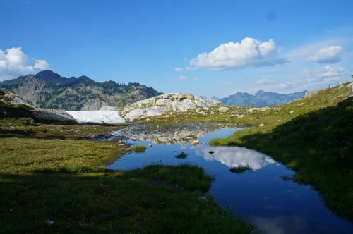 10 Best Trails and Hikes in Maple Falls | AllTrails