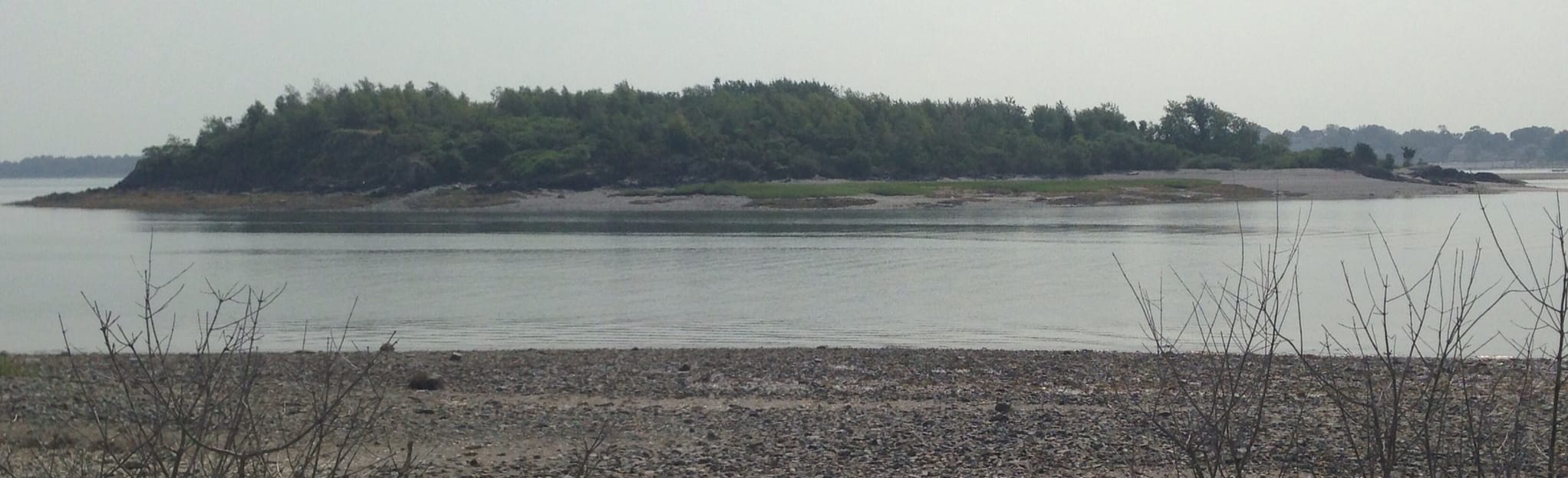 Grape Island, 7 Fotos - Massachusetts | AllTrails