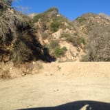 Big Tujunga to Colby Canyon, California - 23 Reviews, Map | AllTrails