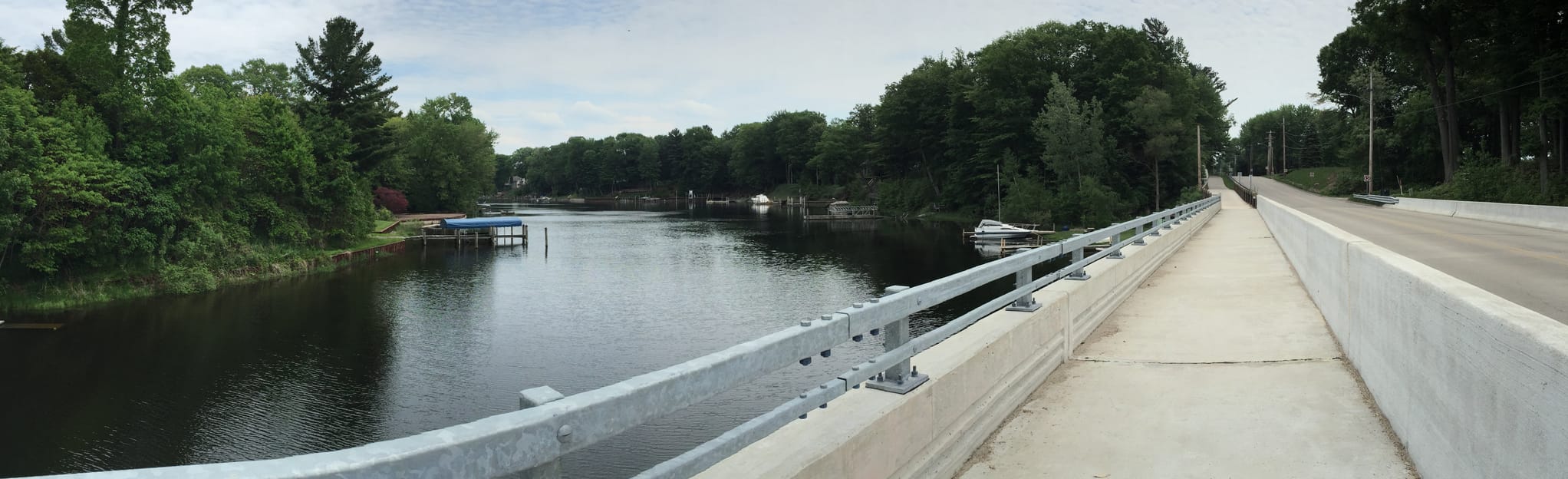 Spring Lake Bike Path Loop, Michigan - 265 Reviews, Map | AllTrails