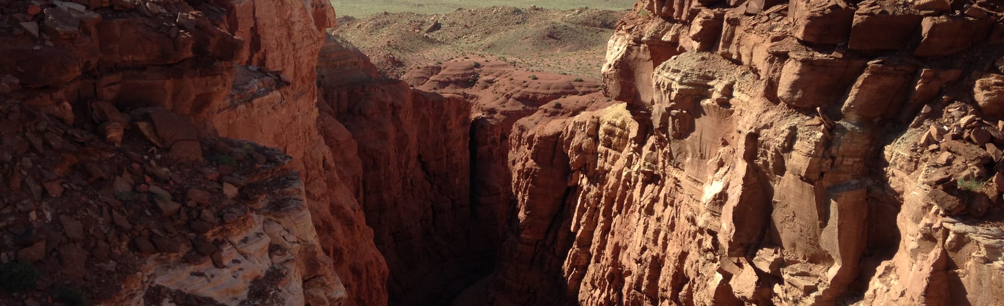 Sun Valley Mine Trail, Arizona - 124 Reviews, Map | AllTrails