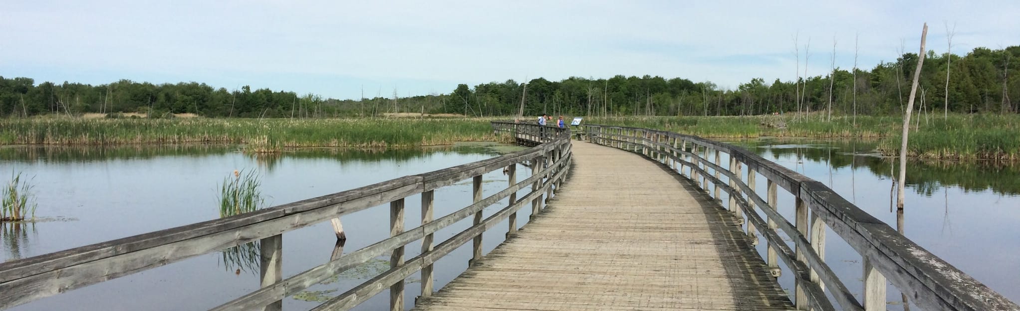 Pointe Aux Carrieres and Bizard island, Quebec, Canada - 113 Reviews ...