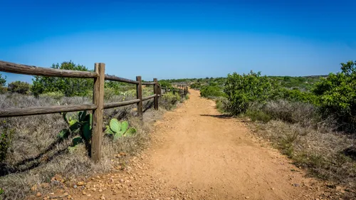 Best 10 Hikes and Trails in Mission Trails Regional Park | AllTrails