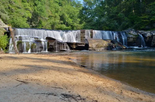 10 Best Hikes and Trails in Sumter National Forest | AllTrails