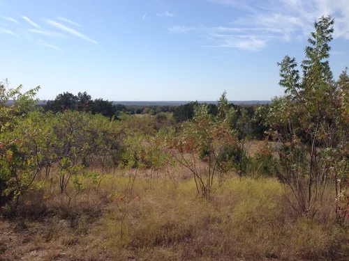 Best Hikes and Trails in Mother Neff State Park | AllTrails