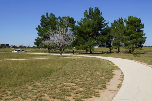 10 Best Trails and Hikes in Midland | AllTrails