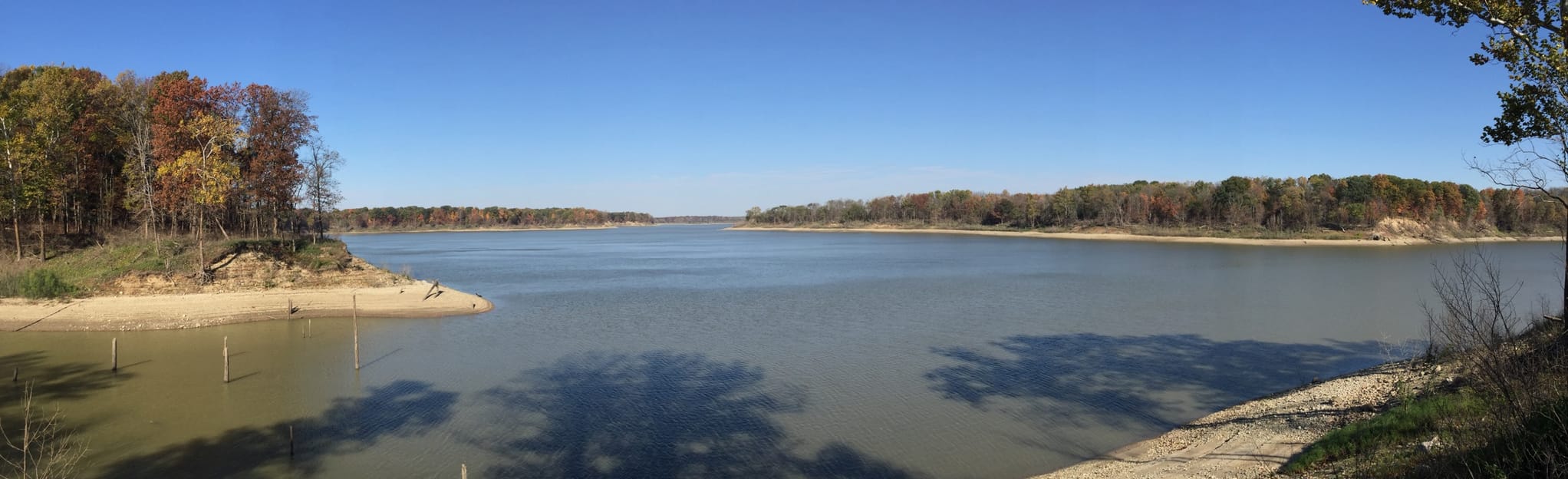 Bloodroot Trail, Indiana - 558 Reviews, Map | AllTrails