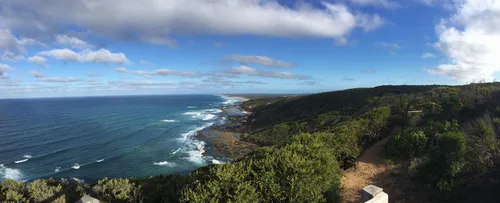 10 Best Hikes and Trails in Mornington Peninsula National Park | AllTrails