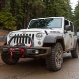 Naches and Greenwater OHV Trail, Washington - 28 Reviews, Map | AllTrails