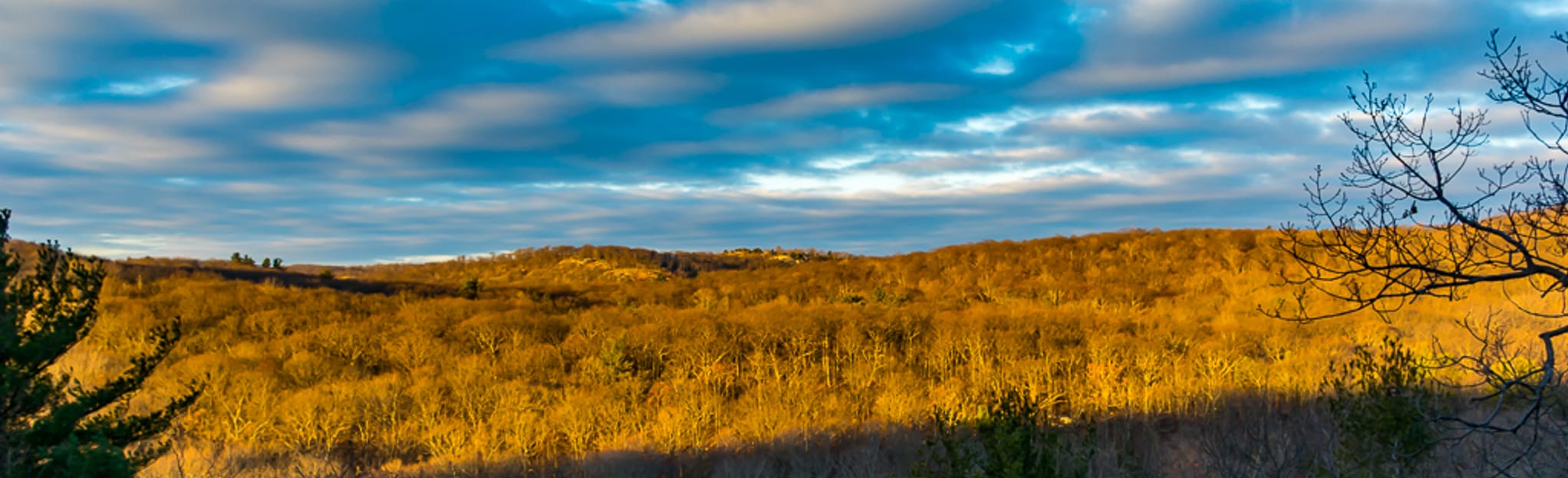 Lake Askoti Loop: 108 Reviews, Map - New York | AllTrails