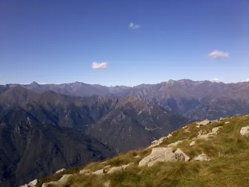 Best Hikes and Trails in Corio | AllTrails