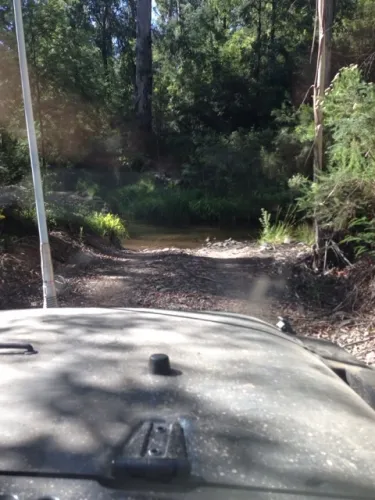 Best Hikes and Trails in Tambo Crossing | AllTrails