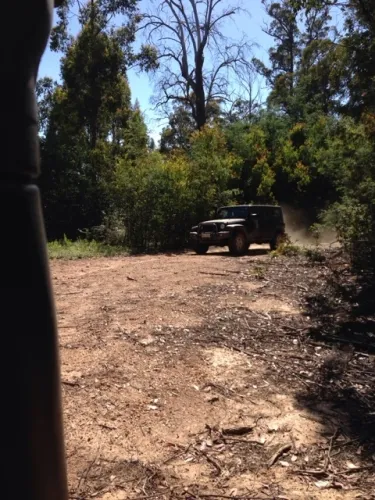 Best Hikes and Trails in Tambo Crossing | AllTrails