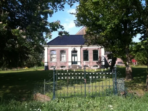 Best Hikes and Trails in Bedum | AllTrails