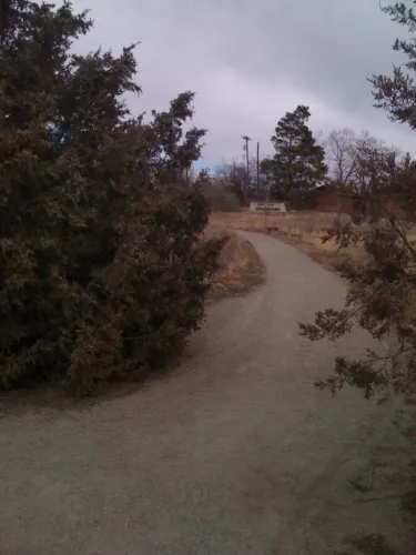 Best Hikes and Trails in Josephine Jones Park | AllTrails