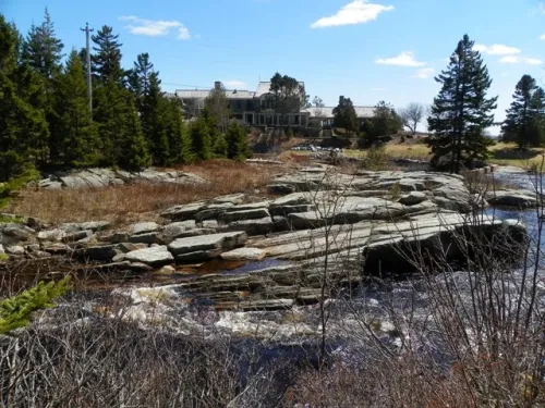 2023 Best River Trails in Pocologan | AllTrails