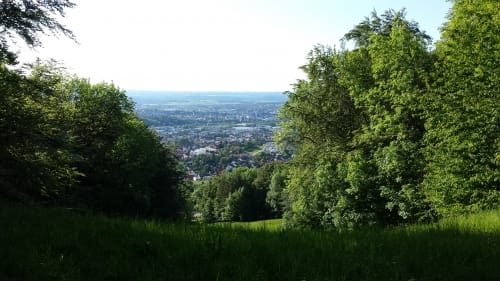 2023 Best 10 Trails and Hikes in Pfullingen | AllTrails