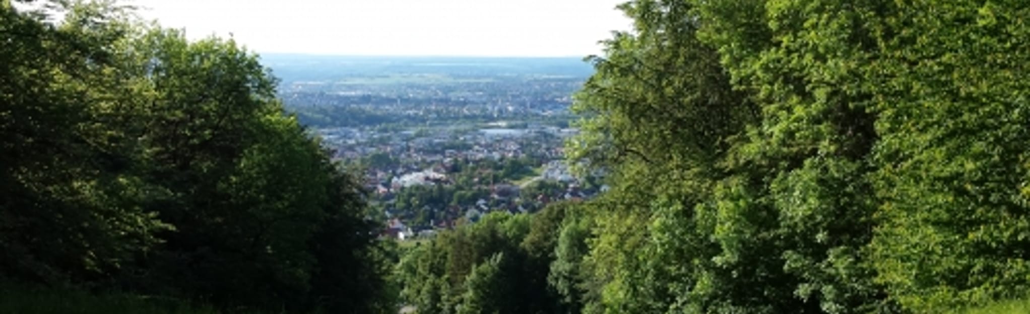 Pfullinger Sagenweg: 8 Fotos - Baden-Württemberg, Deutschland | AllTrails