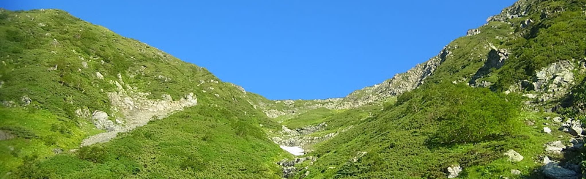 Hatanagi-I Dam - Mount Hijiri - Sawarajima lodge: 80 foto's - Shizuoka ...