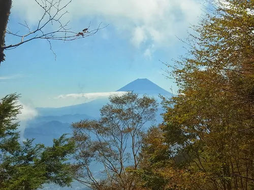 2023 Best Lake Trails in Minami Alps National Park | AllTrails