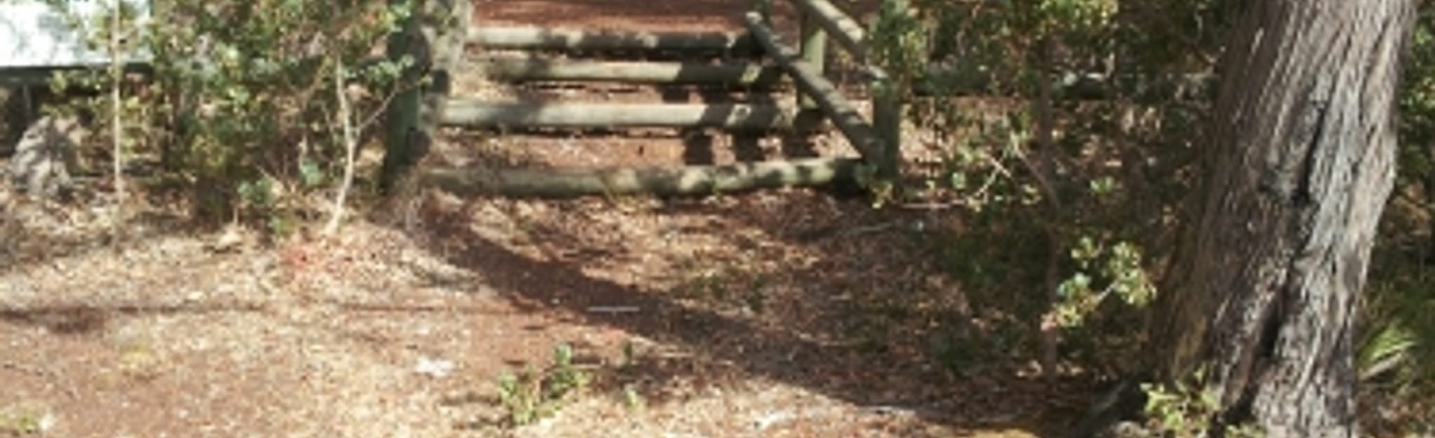 Bungendore Bridle Trail, Western Australia, Australia - Map, Guide ...