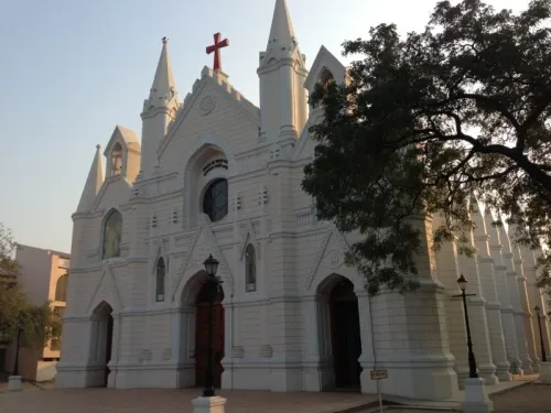 10 Best Kid Friendly Trails in Pune | AllTrails