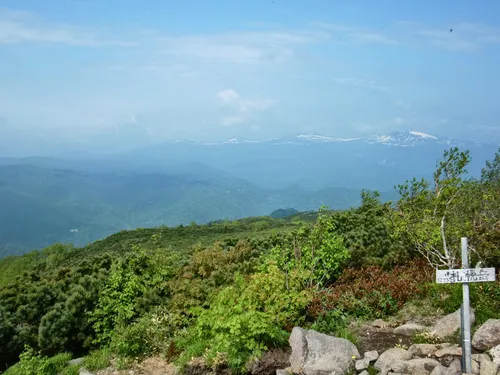 10 Best Trails and Hikes in Sapporo | AllTrails