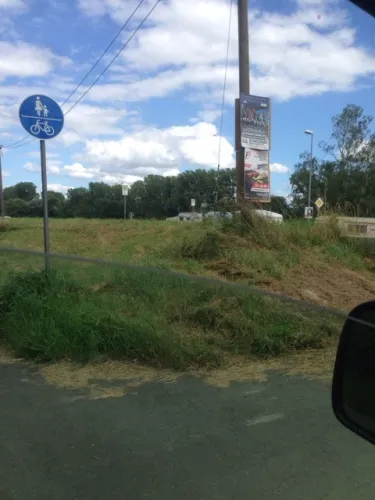 2023 Best Lake Trails in Altrip | AllTrails