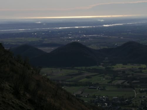 2023 Best Backpacking Trails in Meduno | AllTrails