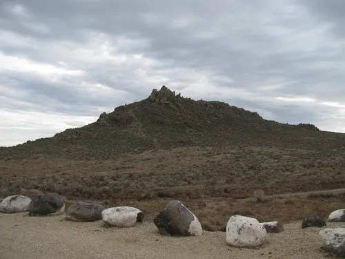 10 Best Off Road Driving Trails in Marsing | AllTrails