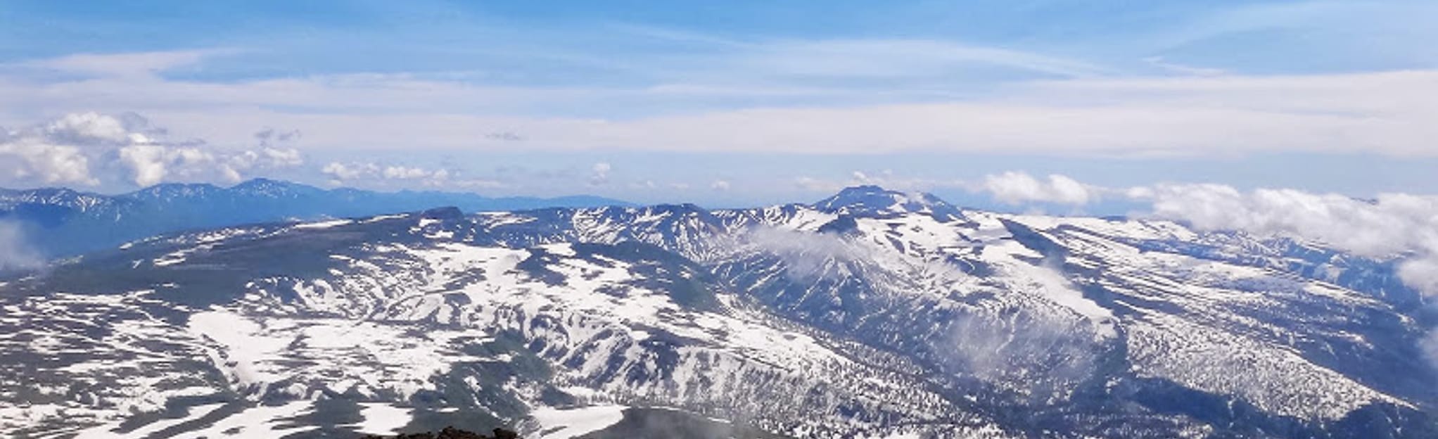 Mount Asahidake, Hokkaido, Japan - 49 Reviews, Map | AllTrails