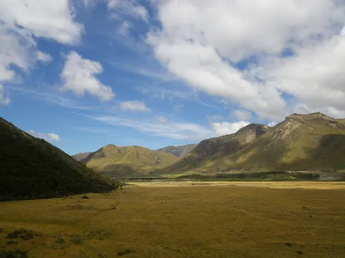 10 Best Hikes and Trails in Lake Sumner Forest Park | AllTrails