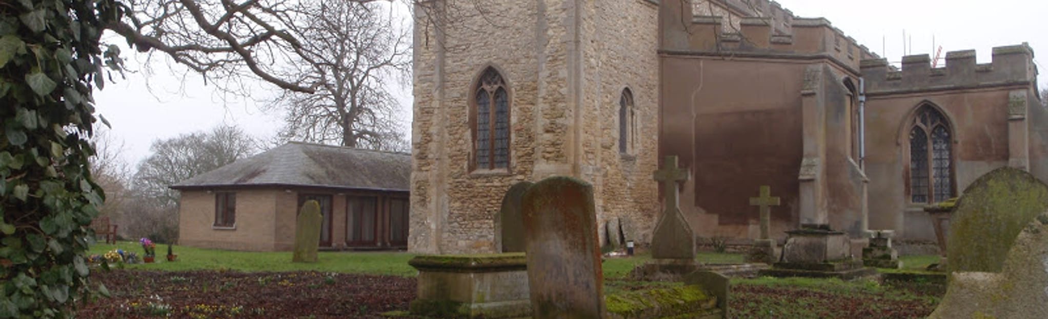 Melbourn and Meldreth Circular: 18 Reviews, Map - Hertfordshire ...