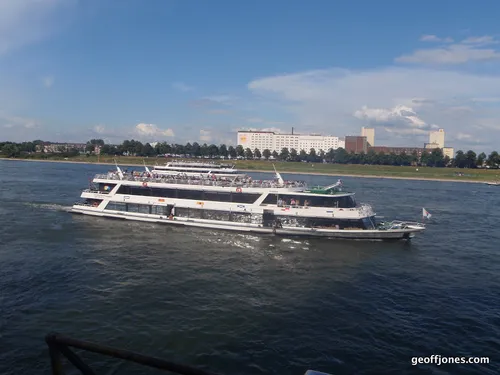 10 Best Trails and Hikes in Cologne | AllTrails