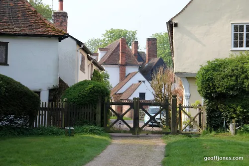 2023 Best Easy Trails in Saffron Walden | AllTrails