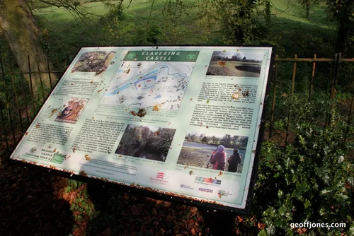 2023 Best Easy Trails in Saffron Walden | AllTrails