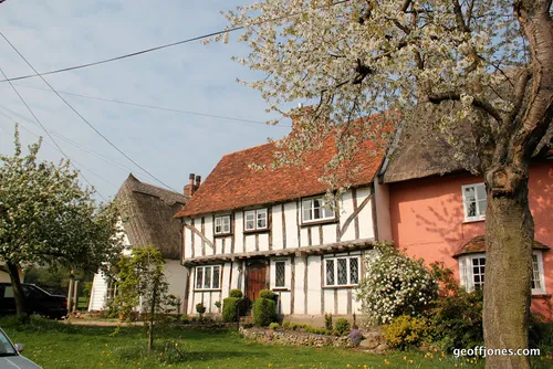 2023 Best Easy Trails in Saffron Walden | AllTrails