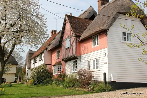 2023 Best Easy Trails in Saffron Walden | AllTrails